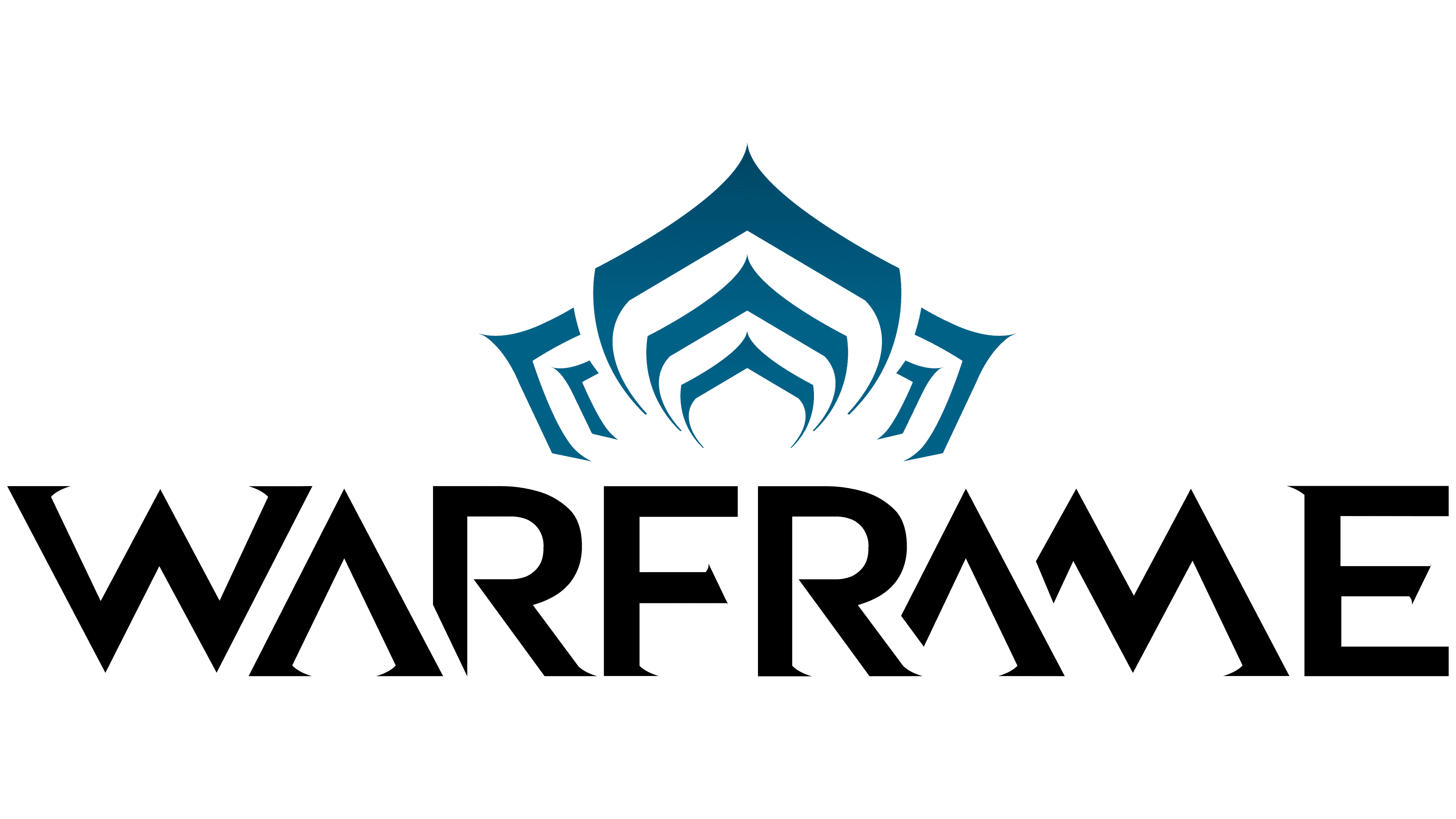 Warframe - Press Kit