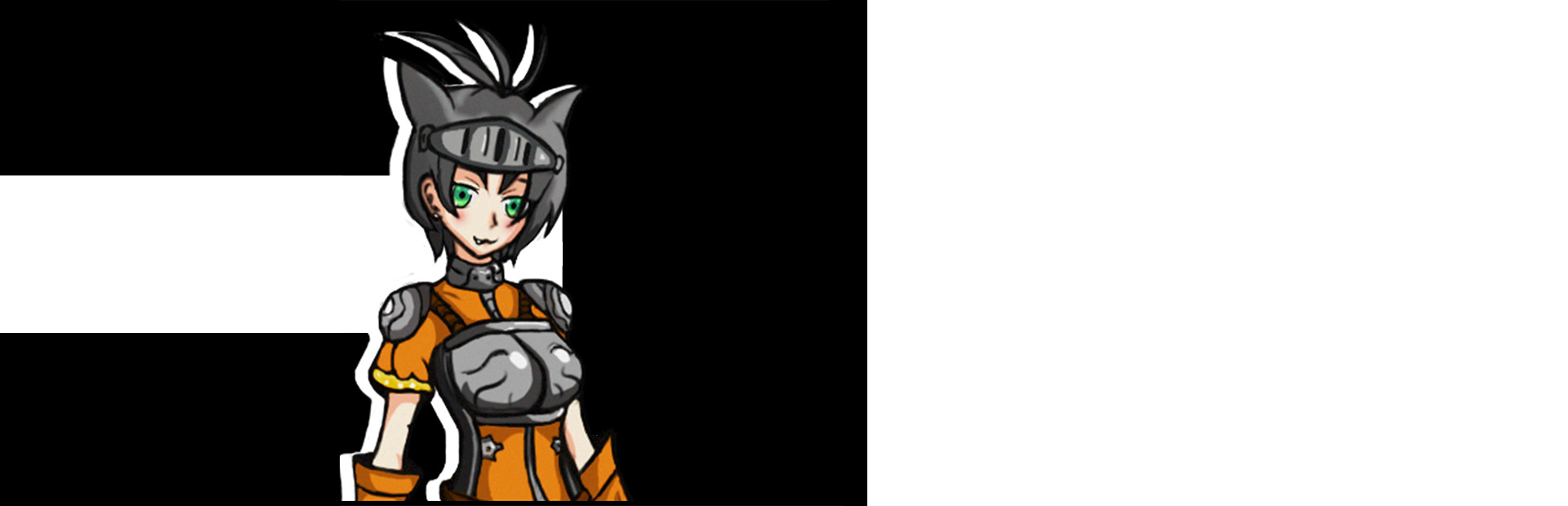 Castle of Collapse - Press Kit