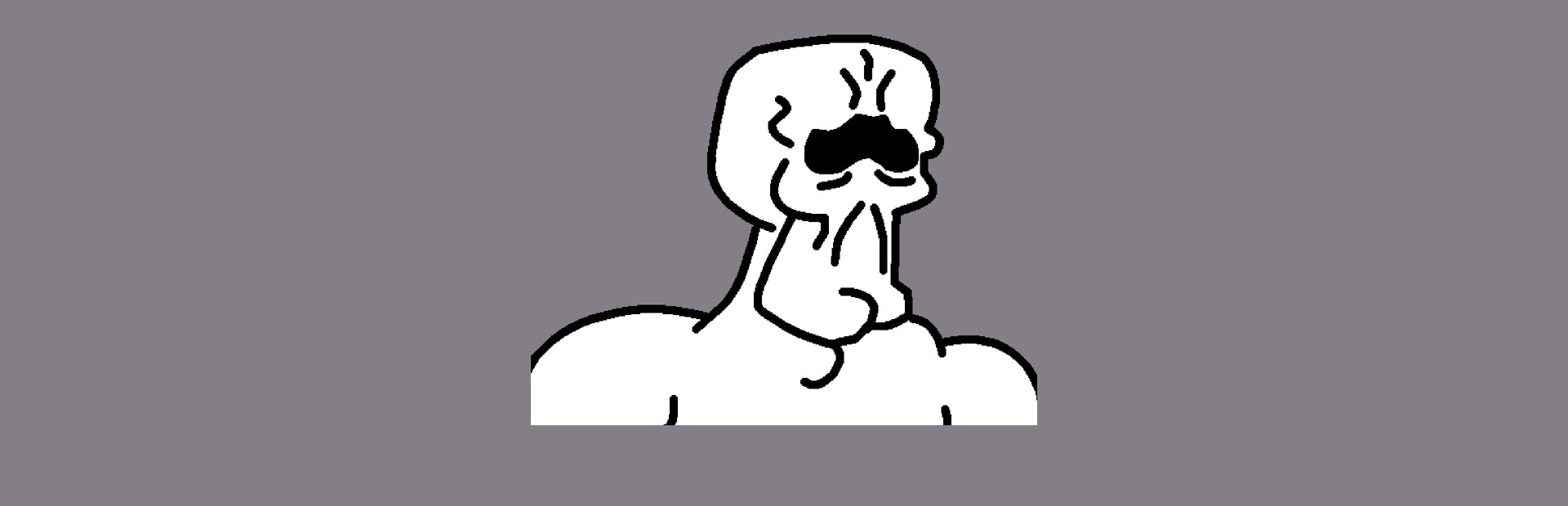 Hollow Destiny - Press Kit