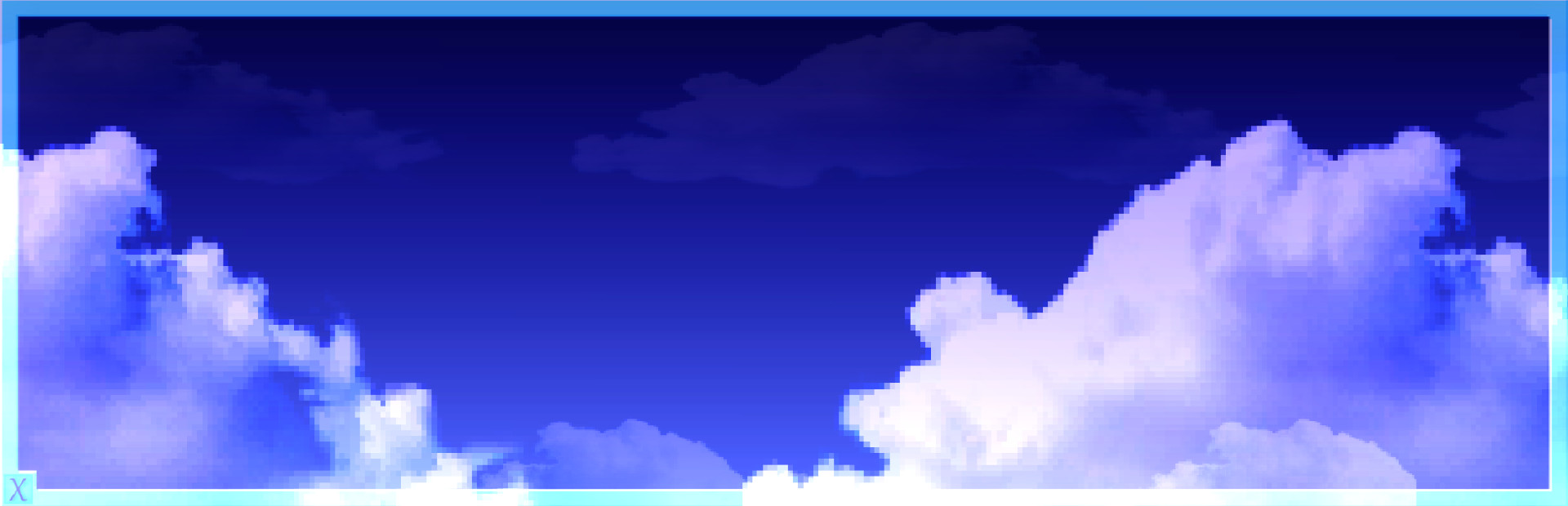 Respite 2.0 - Press Kit