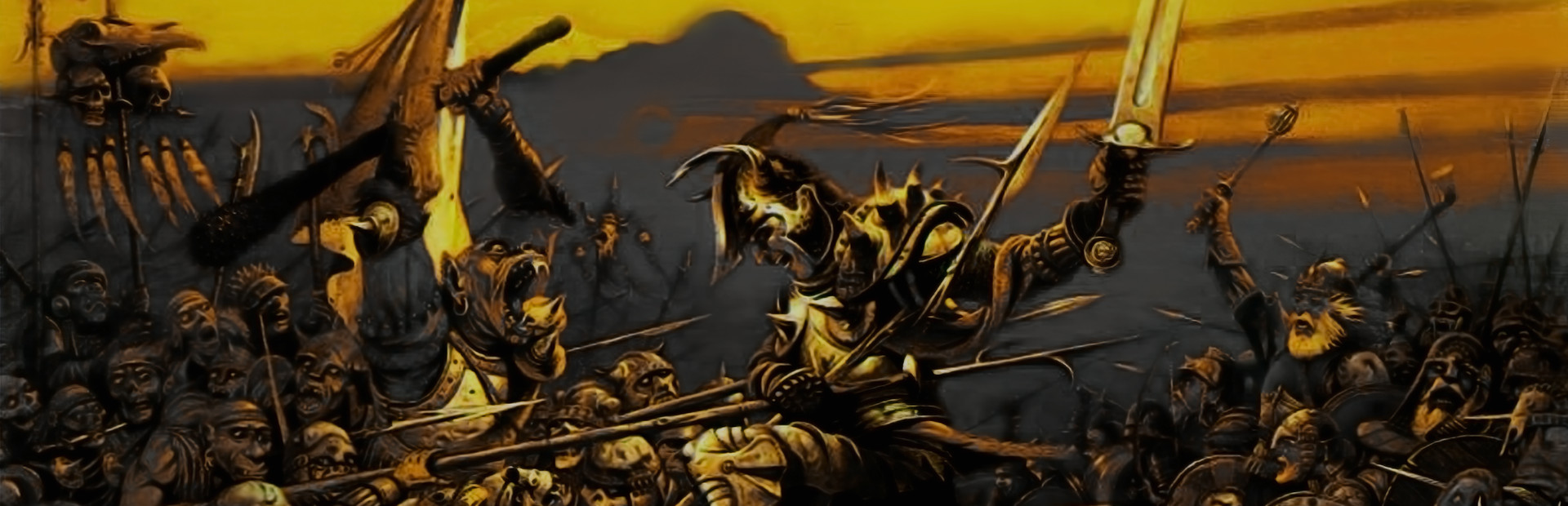 Battlemaster - Press Kit