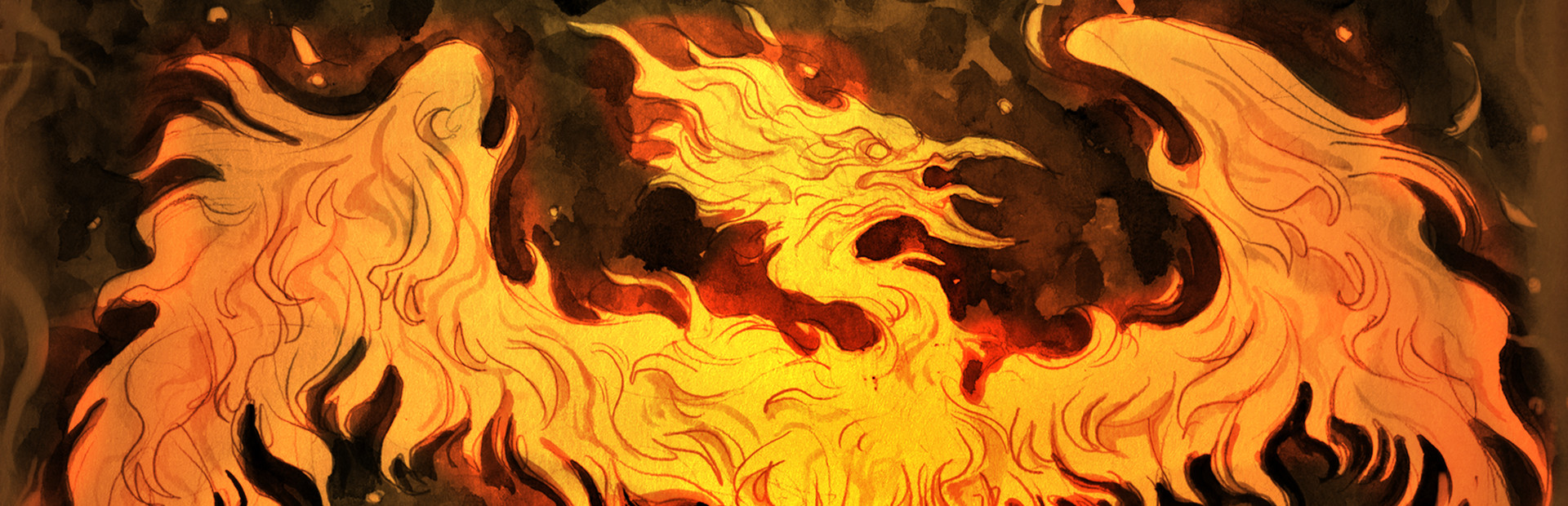 Flamebreak (2015)