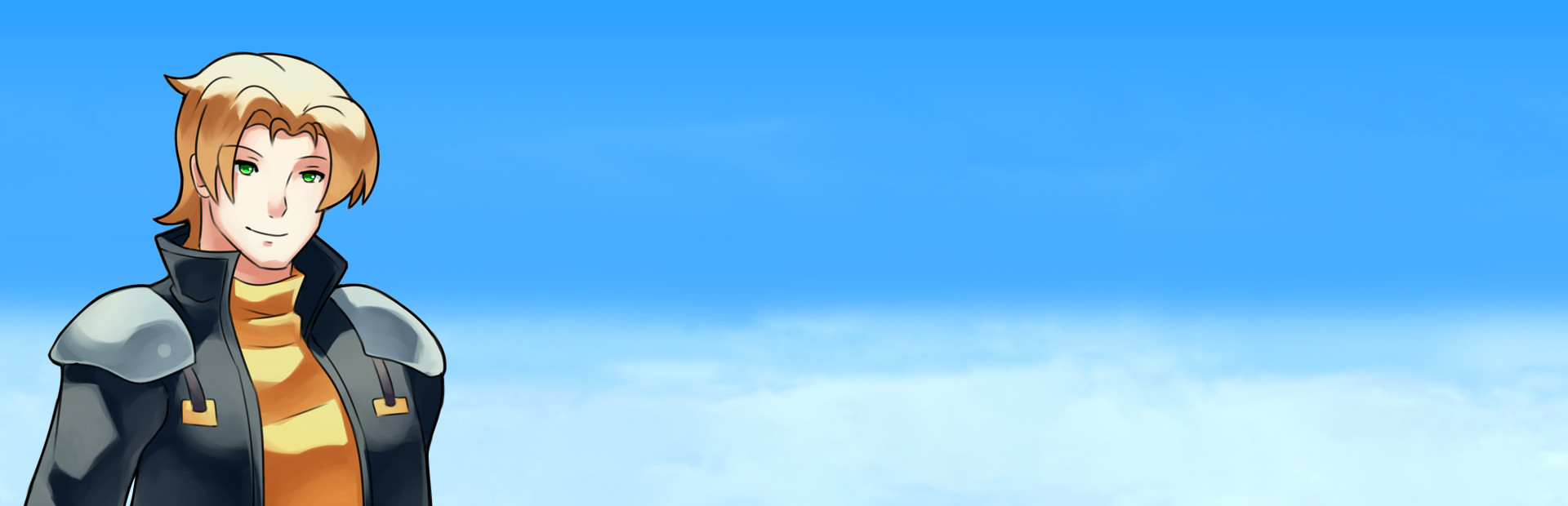 Dungeon Dreams (Female Protagonist) - Press Kit