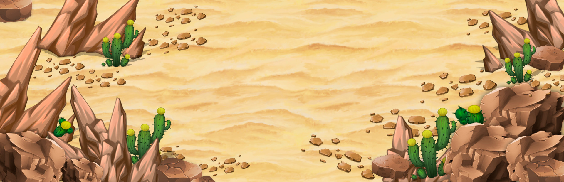 Mahjong: Magic Chips - Press Kit