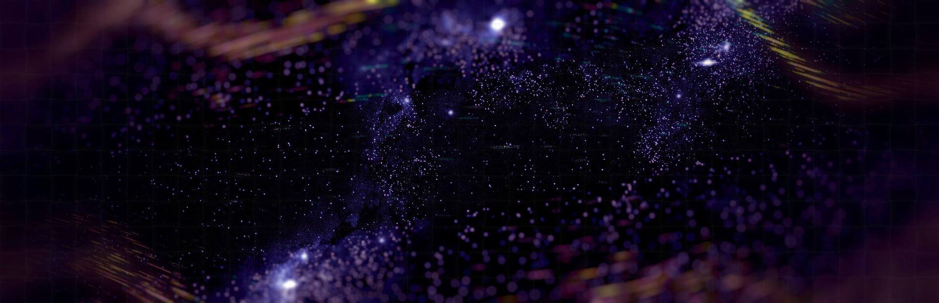 Mercury Particle Sandbox - Press Kit