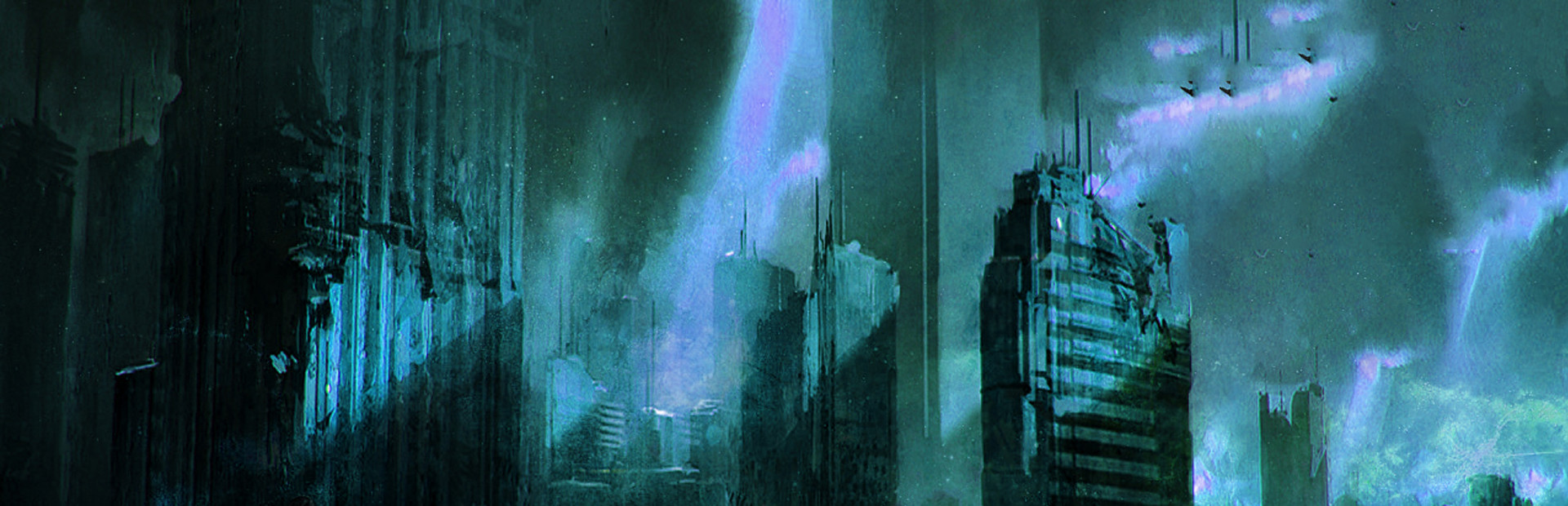 Zombie Frenzy - Press Kit