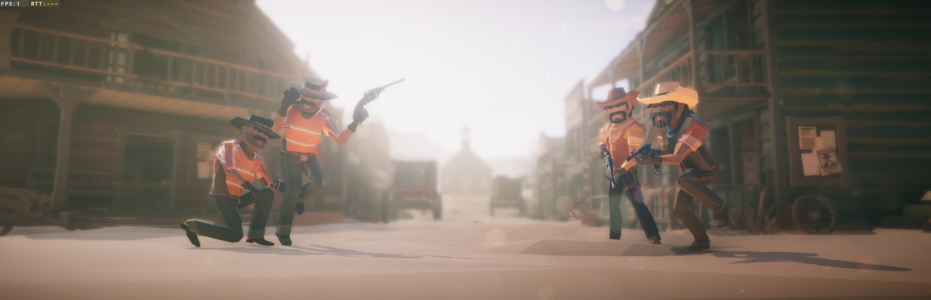 Projectile Dysfunction