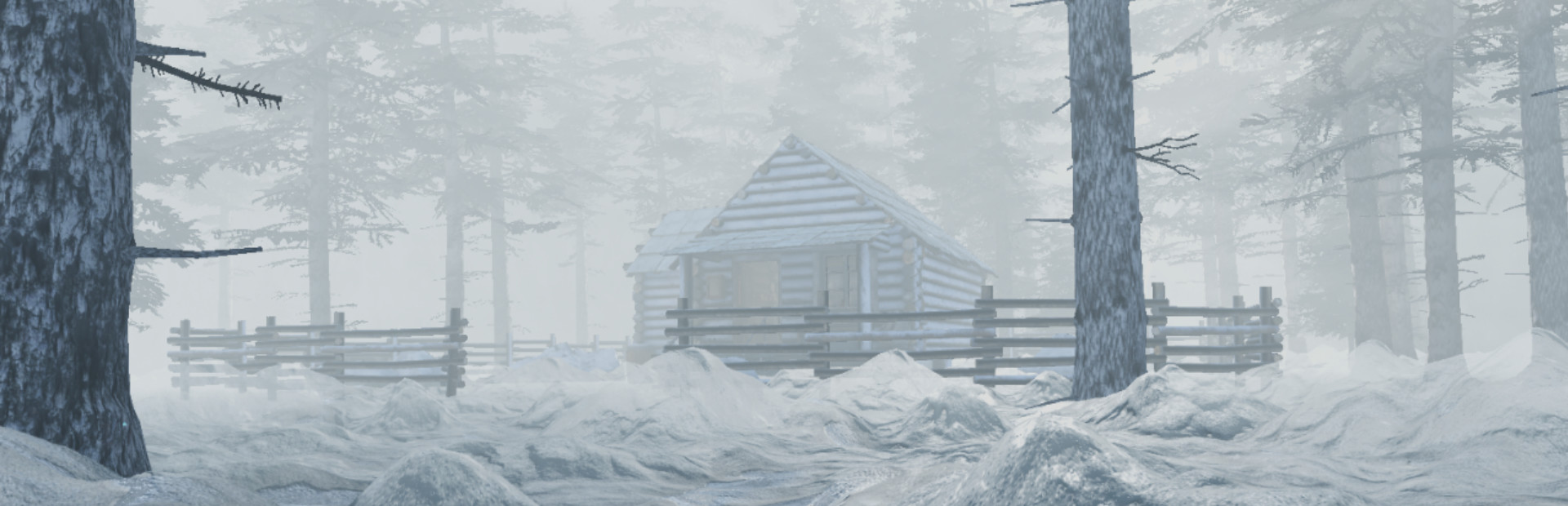 Drying Paint Simulator VR (2020)