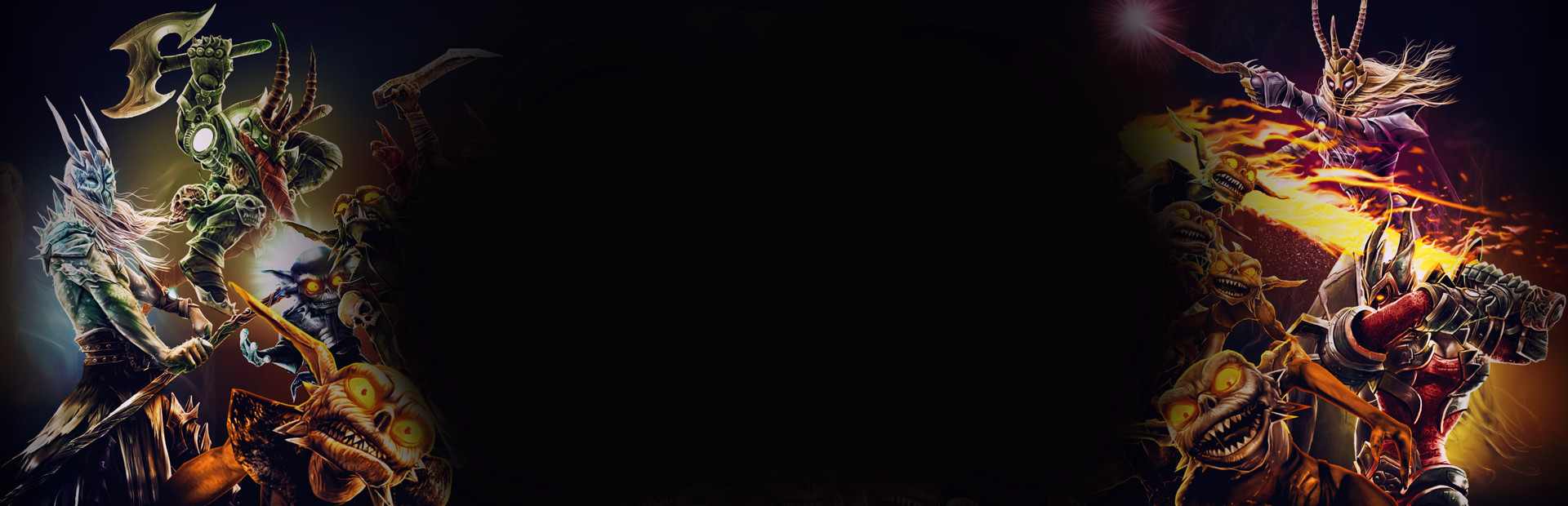 Overlord: Fellowship of Evil (2015)