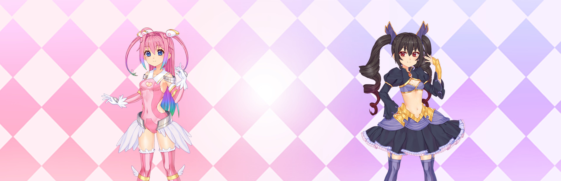 Alpacapaca Double Dash (2020)