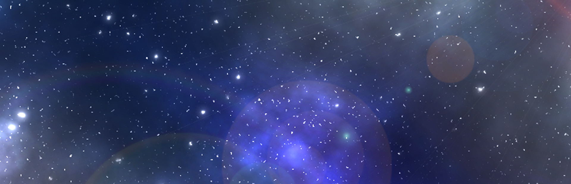 Origin of Destiny: Crimson Awakening - Press Kit