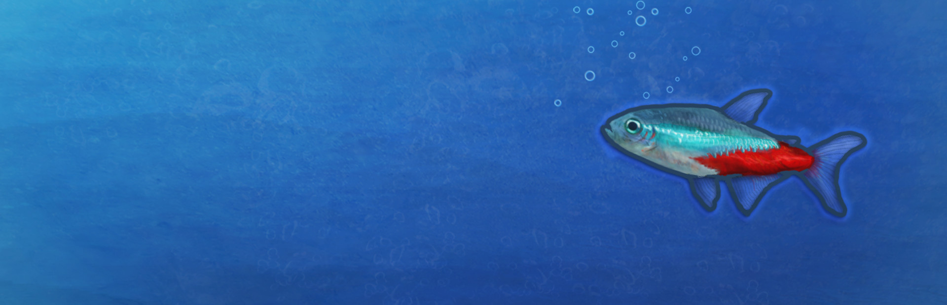 Fish Simulator: Aquarium Manager - Press Kit