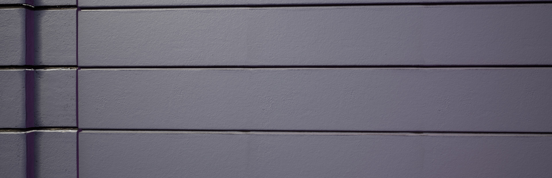 Paint Drying Simulator - Press Kit