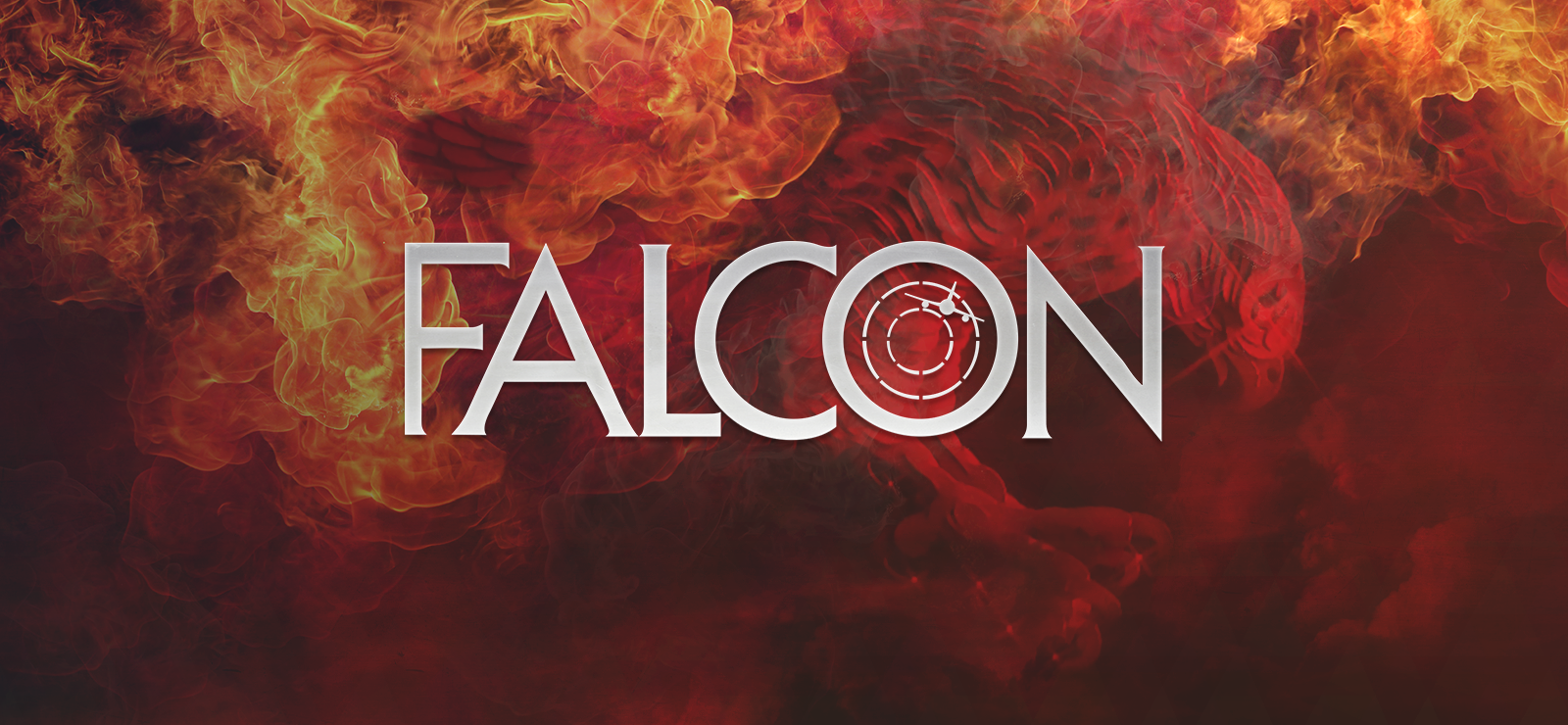 Falcon - Press Kit