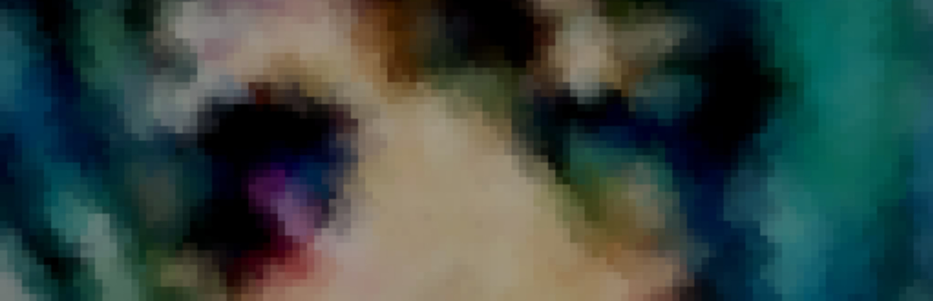 Deadeye Deepfake Simulacrum - Press Kit