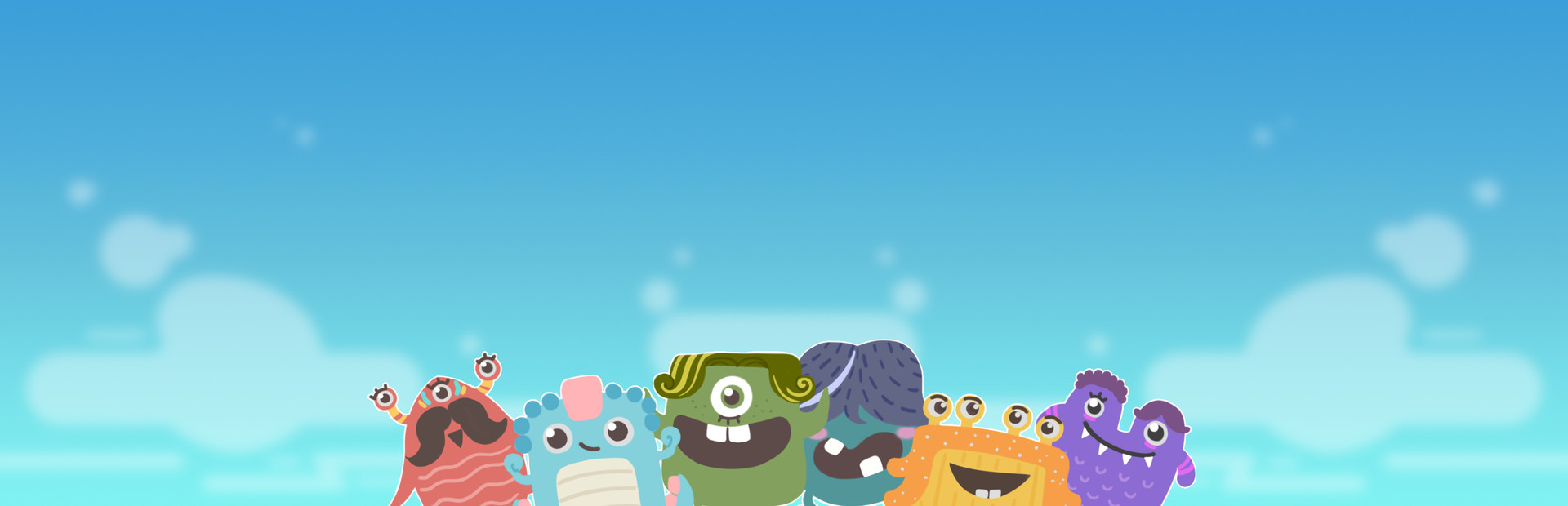 Fighting Block (2021)