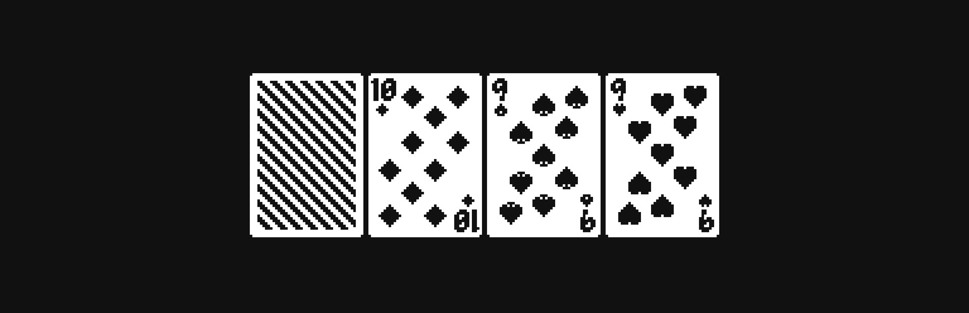 Karanos Solitaire - Press Kit