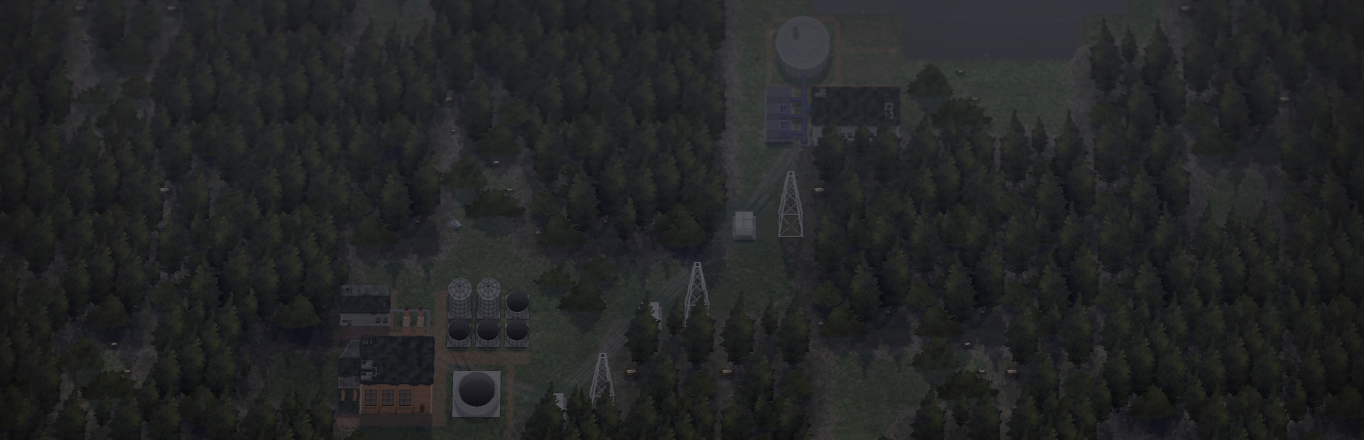 Reactor Tech 2 - Press Kit