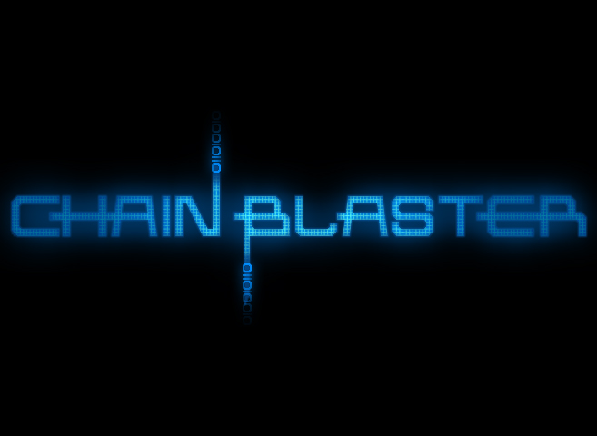 Chain Blaster (2013)