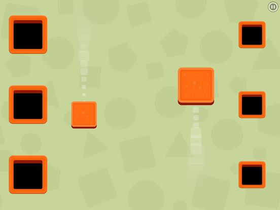 Smart Baby Shapes (2015)