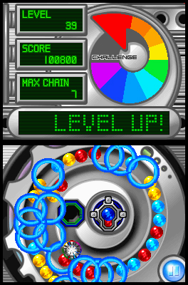 Actionloop (2006)