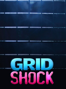 Grid Shock (1998)