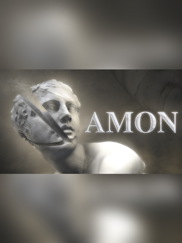 Amon (2017)