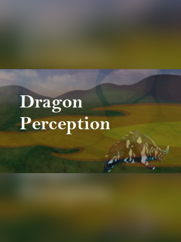 Dragon Perception (2017)