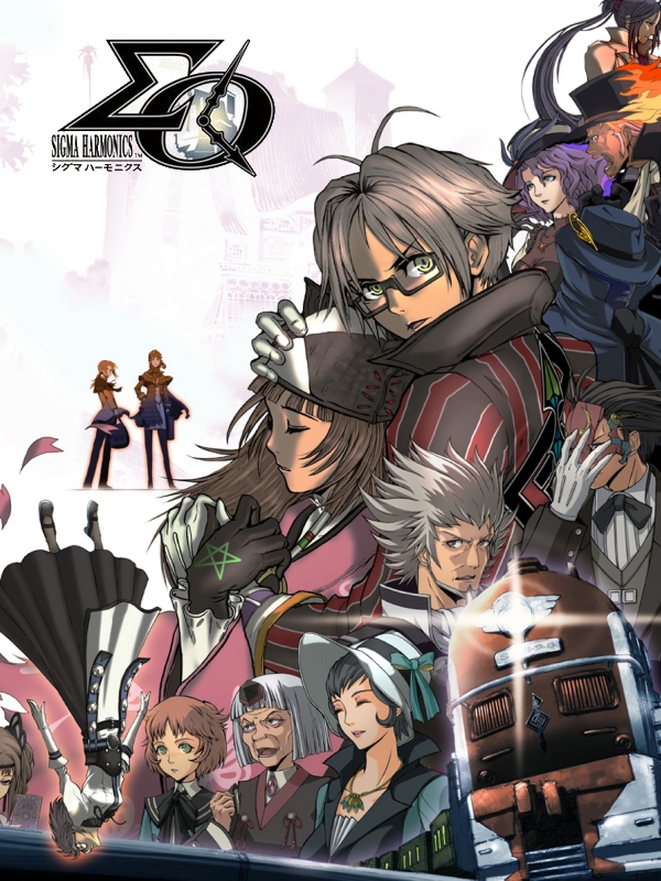 Which of these Japan-exclusive PS1 games should I play through next as ...