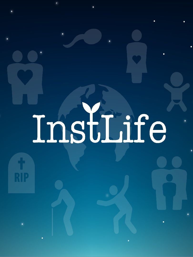 InstLife