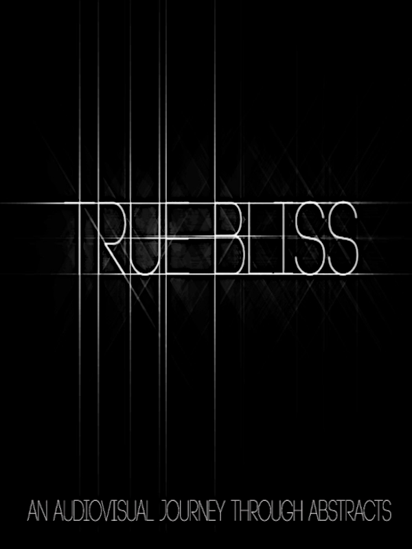 True Bliss (2015)