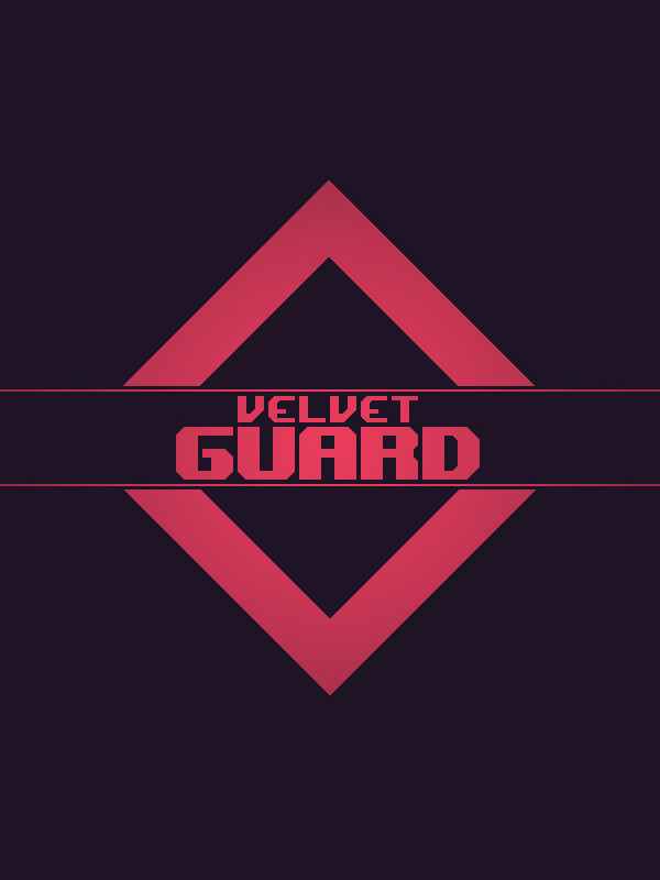 Velvet Guard (2018)