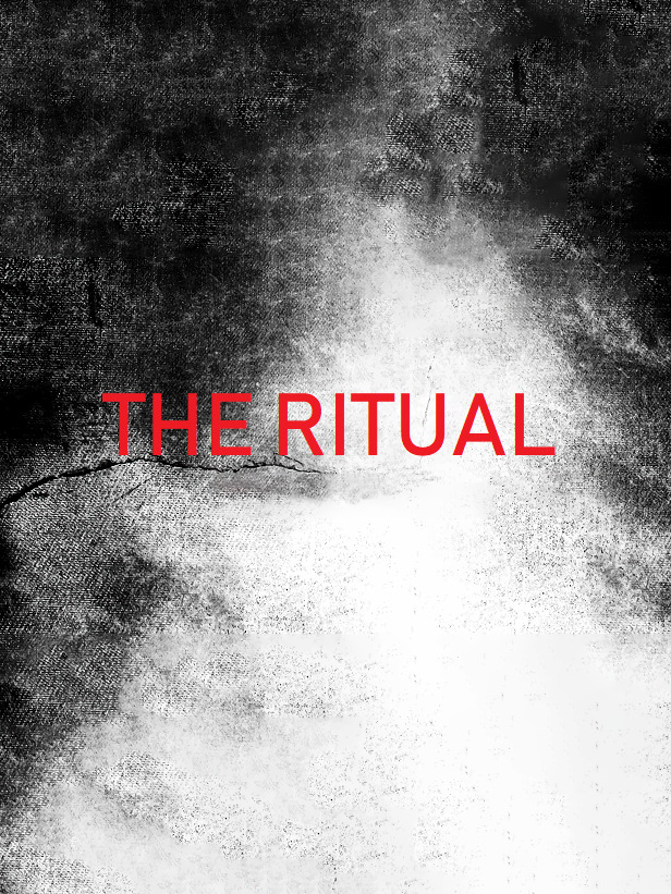 The Ritual (2019)