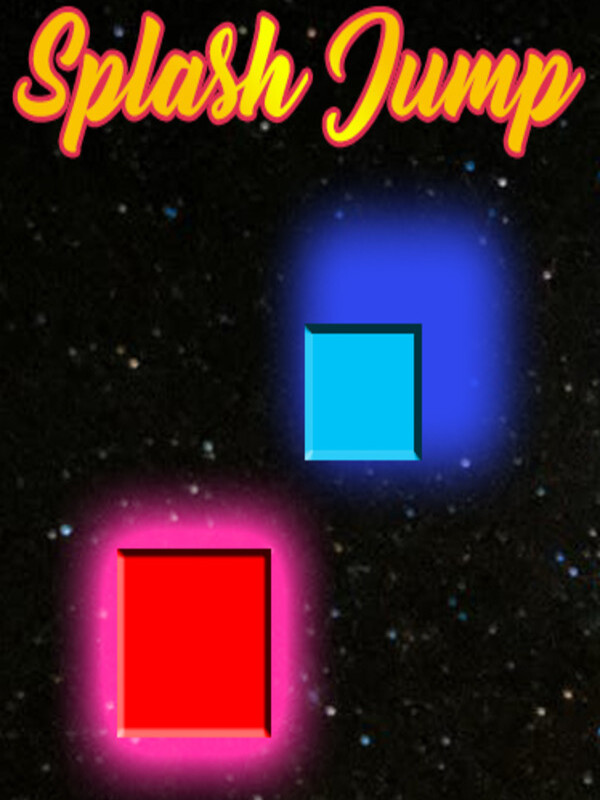 Splash Jump