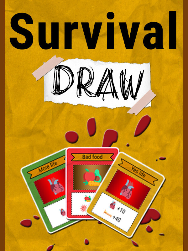 Survival Draw