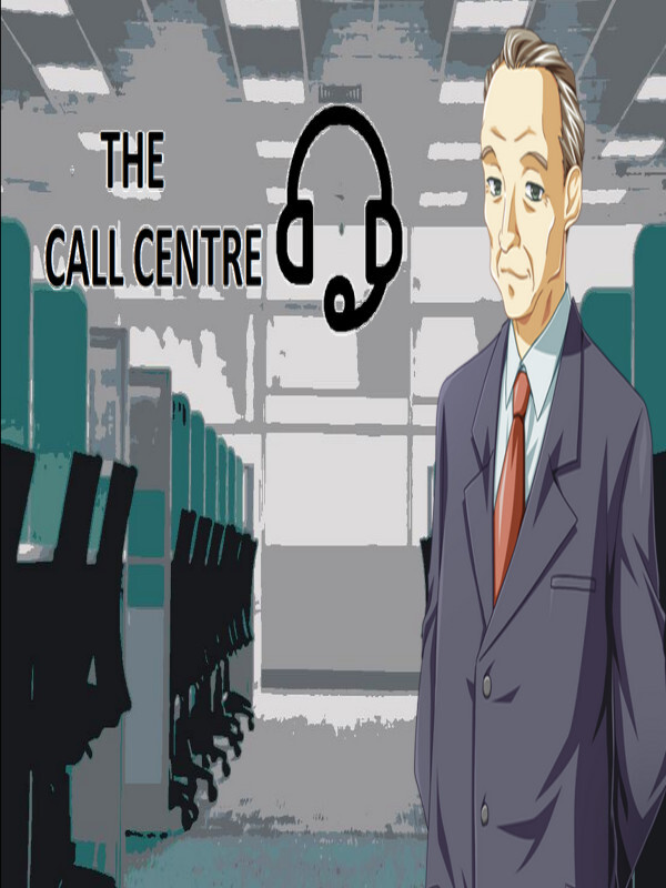The Call Centre