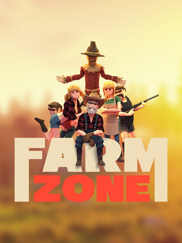 FarmZone