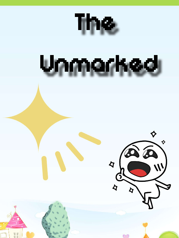 The Unmarked (2021)