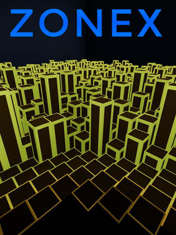 Zonex
