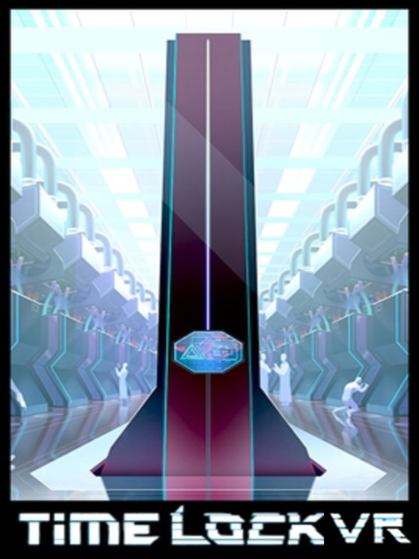 TimeLock VR (2017)