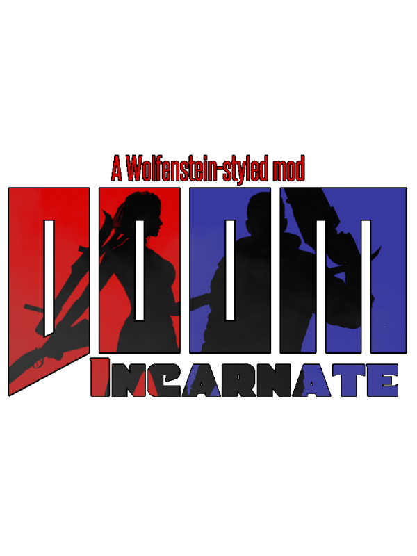 Doom Incarnate (2017)