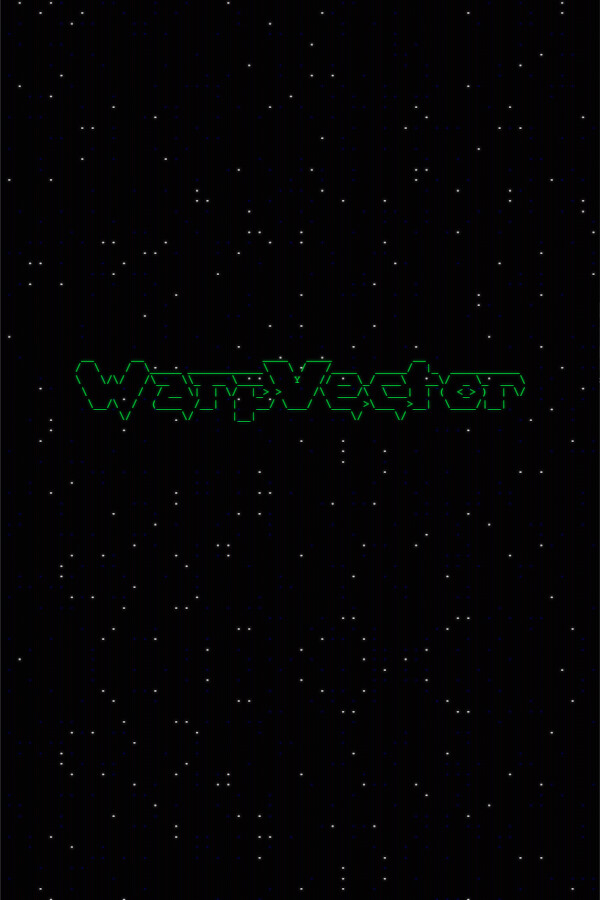 WarpVector