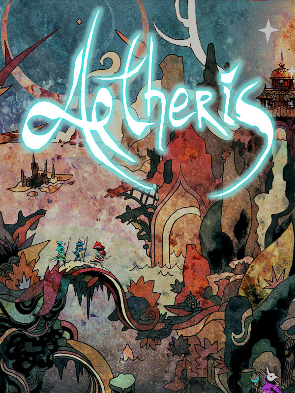 Aetheris