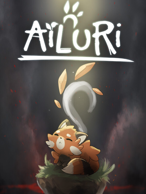 Ailuri