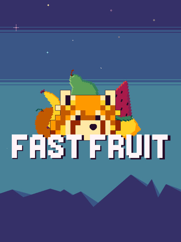 Fast Fruit