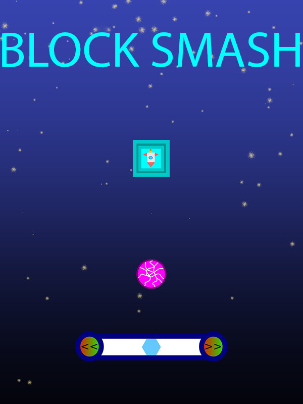 Block Smash
