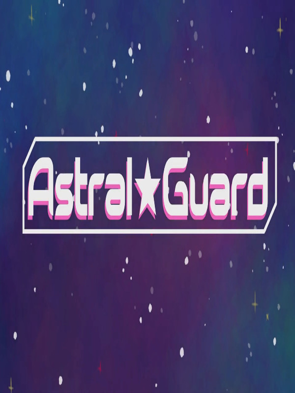 Astral Guard