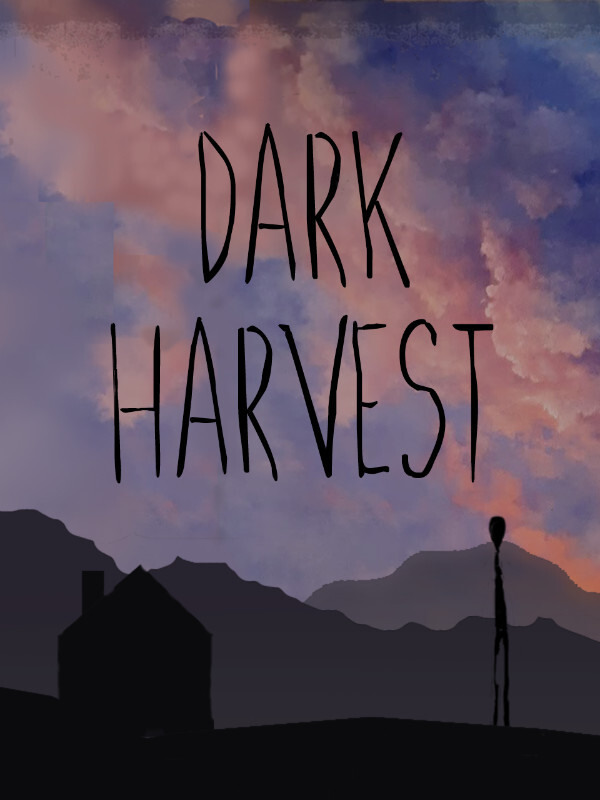 Dark Harvest