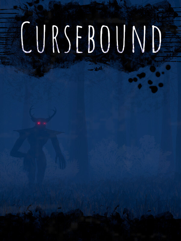 Cursebound