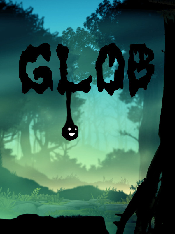 Glob